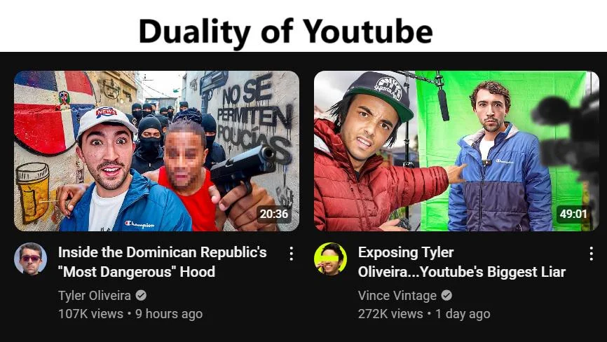 Skeleton Dead Memes - Did Someone Say Memes?